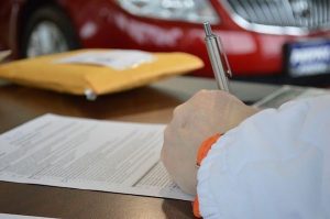 Solicitar Constancia de Situación Fiscal del Infonavit - ContadorMx