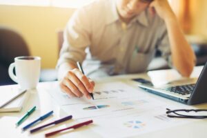 Flujo de efectivo de los CFDI emitidos y recibidos al SAT (ISR e IVA ...