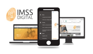 escritorio virtual IMSS archivos - ContadorMx