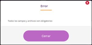 SISUB del Infonavit - Sistema de Información de Subcontratación ...