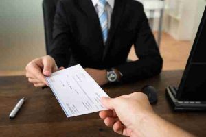 CFDI pagado con Cheque ¿PUE o PPD? - ContadorMx
