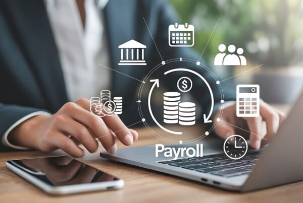 Restricción de sellos digitales por el SAT y como resolverlo - ContadorMx